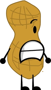 User blog:Some AT-AT/BFDI RC Voting | Battle for Dream Island Wiki | Fandom