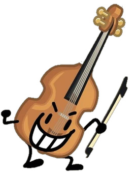 Pan Flute S Orchestra Battle For Dream Island Wiki Fandom