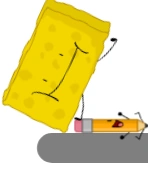 BFDI Physics Toy | Battle for Dream Island Wiki | Fandom