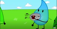 Anti-Poison | Battle for Dream Island Wiki | Fandom