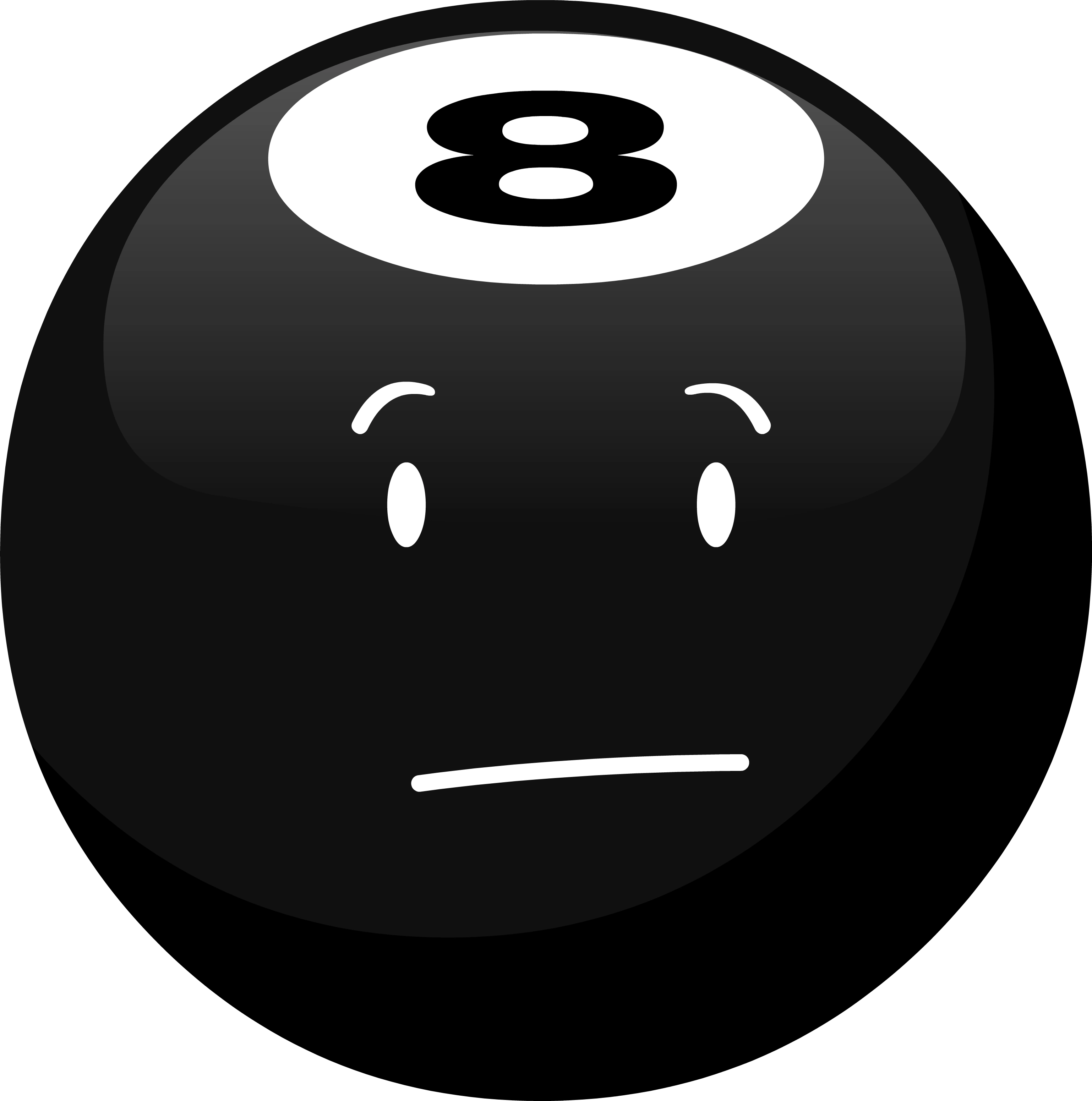 Return of the Hang Glider/Recommended characters | Battle for Dream ...