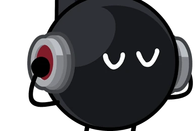 Bfdi Weekly 14 Are You Digging Without A License Retro Introduction To