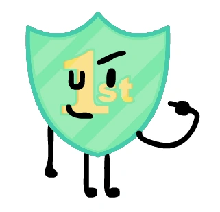 User blog:OfficalBalloony459 V2/Badgey Appreciation Gallery | Battle ...