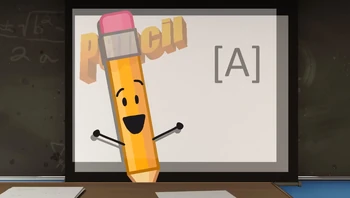 List of character-sung songs | Battle for Dream Island Wiki | Fandom