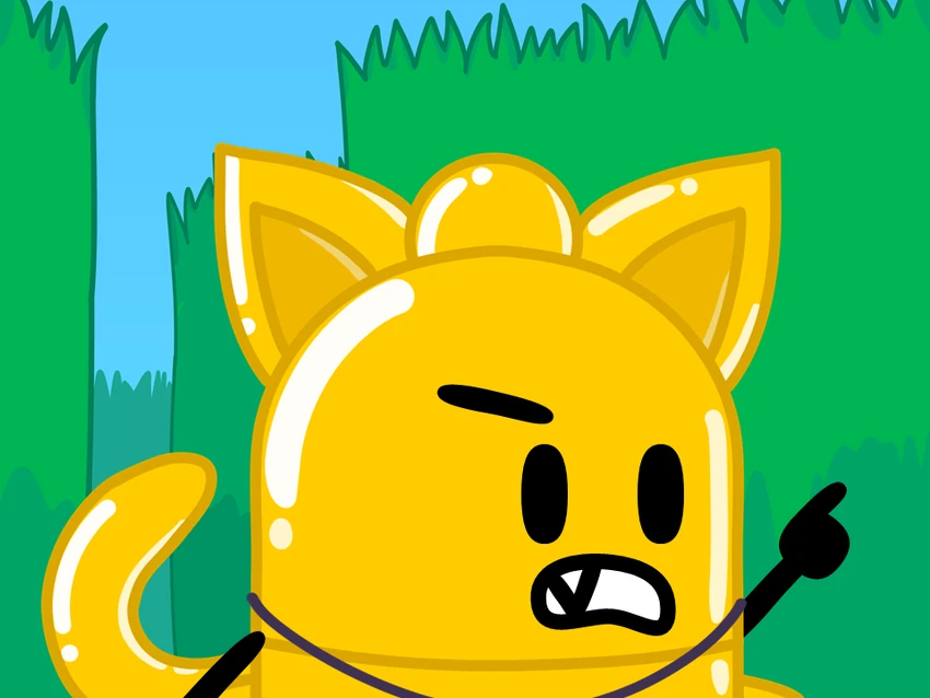 User blog:TheLittleLani/CBT 6B:- "The Dram-Art (Part 2)" | Battle for ...