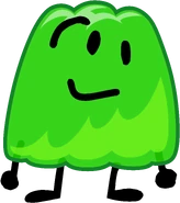 User blog:Coolgabe2024/Every 2nd Poses of BfB | Battle for Dream Island ...