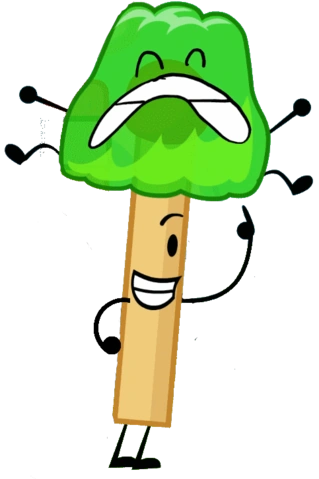 User blog:SomeRandomInactiveAccountBlahBlahBlah/HOW TO KILL GELATIN ...