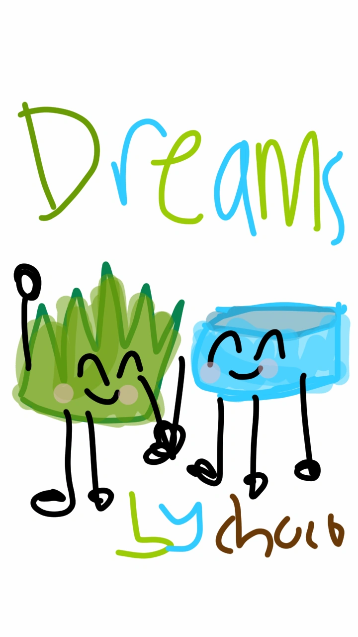 User blog:Chobi.Rabbit.Starfall/Story Art | Battle for Dream Island ...