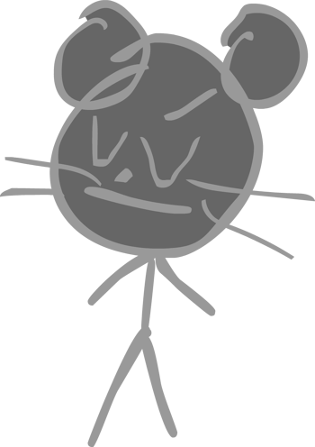 Variations of David and Dora (L–R) | Battle for Dream Island Wiki | Fandom