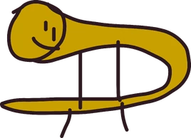 Pan Flute's orchestra | Battle for Dream Island Wiki | Fandom