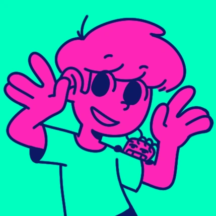 Allen Lee | Battle for Dream Island Wiki | Fandom