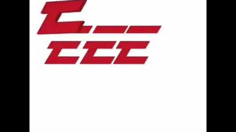 User blog:EliasTheBFDIFan2008/eeeeeeeeee | Battle for Dream Island Wiki ...