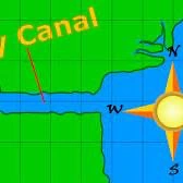 高爾基 | Chinese Battle For Dream Island Wiki | Fandom