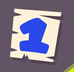 One | Battle for Dream Island Wiki | Fandom