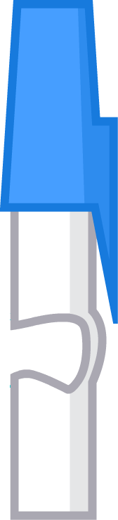 Pen/Gallery | Battle for Dream Island Wiki | Fandom