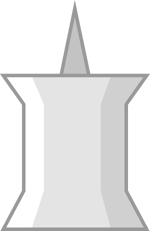 User blog:ItsJustMeudy/Pin Assets | Battle for Dream Island Wiki | Fandom