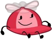 Propeller Hat | Battle for Dream Island Wiki | Fandom