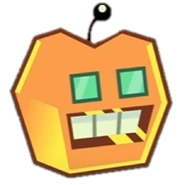 Assets/Everything else/Extras | Battle for Dream Island Wiki | Fandom