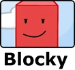 Team voting icons/BFDI | Battle for Dream Island Wiki | Fandom