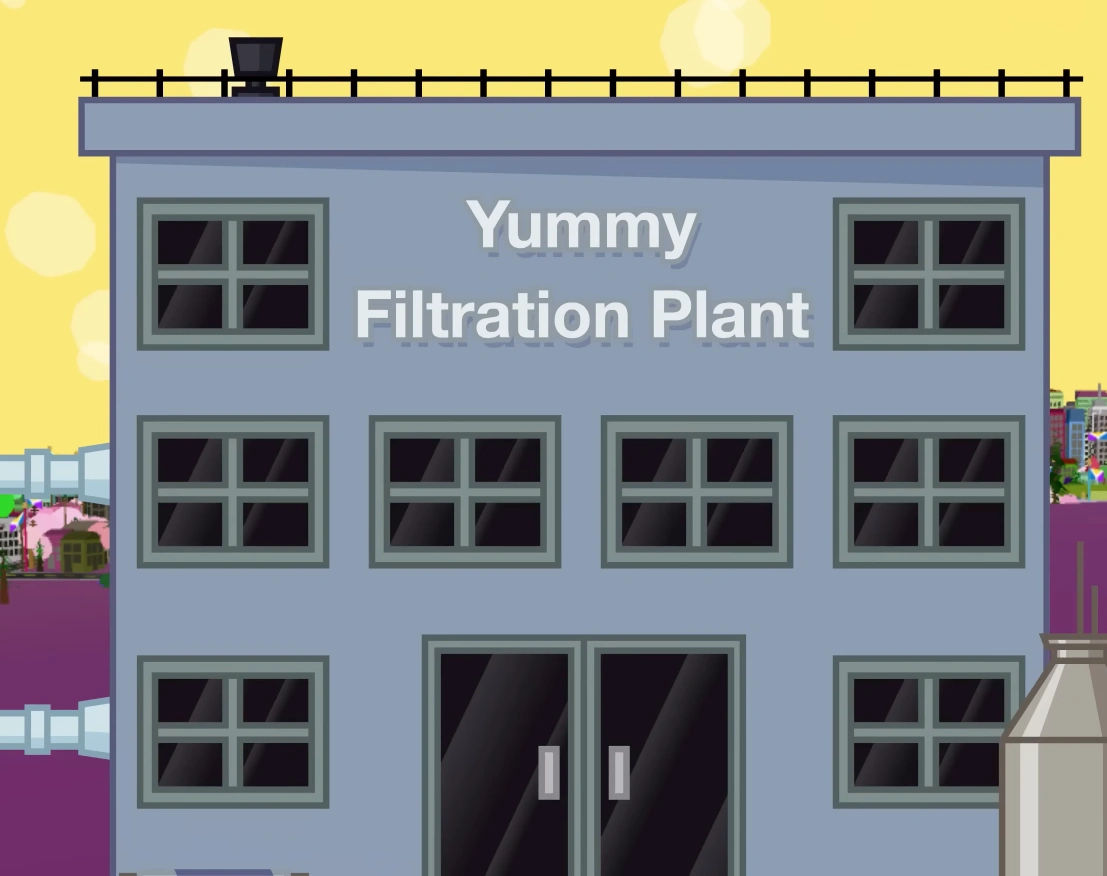 Discuss Everything About Battle for Dream Island Wiki | Fandom