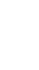 List of recurring recommended characters (S–Z) | Battle for Dream ...