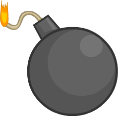 Assets/Bodies/Current Bodies/Battle for Dream Island Again/Newcomers ...