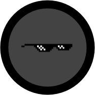 Category:Sus | Battle for Dream Island Wiki | Fandom