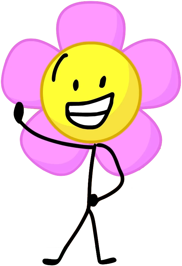 User blog:SomeRandomInactiveAccountBlahBlahBlah/What i buyed today ...