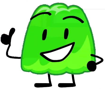 Category:BFDI staff userboxes | Battle for Dream Island Wiki | Fandom