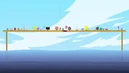 Goiky Canal | Battle for Dream Island Wiki | Fandom