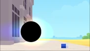 Black Hole/Coverage | Battle for Dream Island Wiki | Fandom