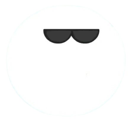 Assets/Bodies/Recommended characters/BFDIA 11-20 | Battle for Dream ...