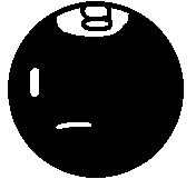 User blog:FoodCrumblesOfficial/mashed potatoes | Battle for Dream ...