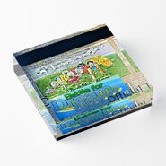 A BFDI | Battle for Dream Island Wiki | Fandom