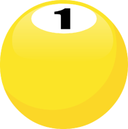 Variations of 8-Ball and 9-Ball | Battle for Dream Island Wiki | Fandom