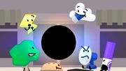 Black Hole/Coverage | Battle for Dream Island Wiki | Fandom