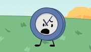 Clock | Battle for Dream Island Wiki | Fandom