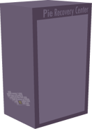 Assets/Recovery Centers | Battle for Dream Island Wiki | Fandom