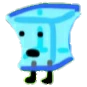 Ice Cube | Battle for Dream Island Wiki | Fandom