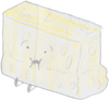 Spongy | Battle for Dream Island Wiki | Fandom