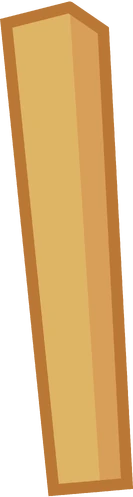 Fries | Battle for Dream Island Wiki | Fandom