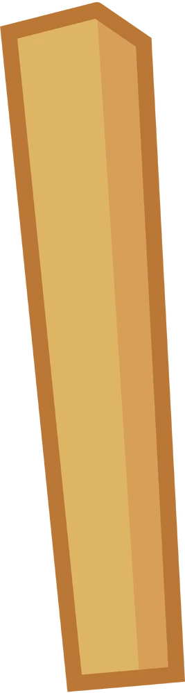 Fries (food) | Battle for Dream Island Wiki | Fandom