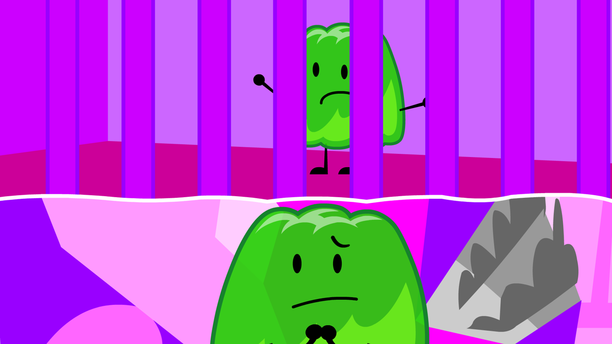 User blog:BrandondaBoy3000/Comment a BFB screenshot, and I'll remake ...