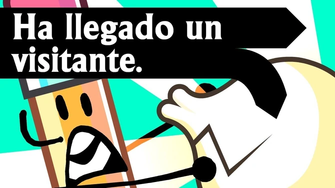 Batalla por la Isla de Ensueño Wiki | Fandom