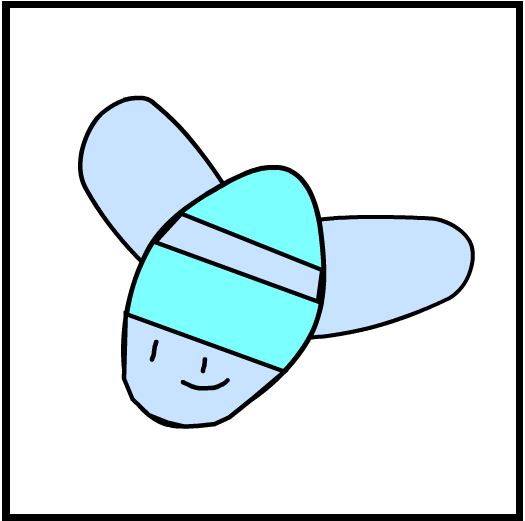 User blog:Puppybugs/BEES 2 - "The Yolktales of Eggs" | Battle for Dream ...