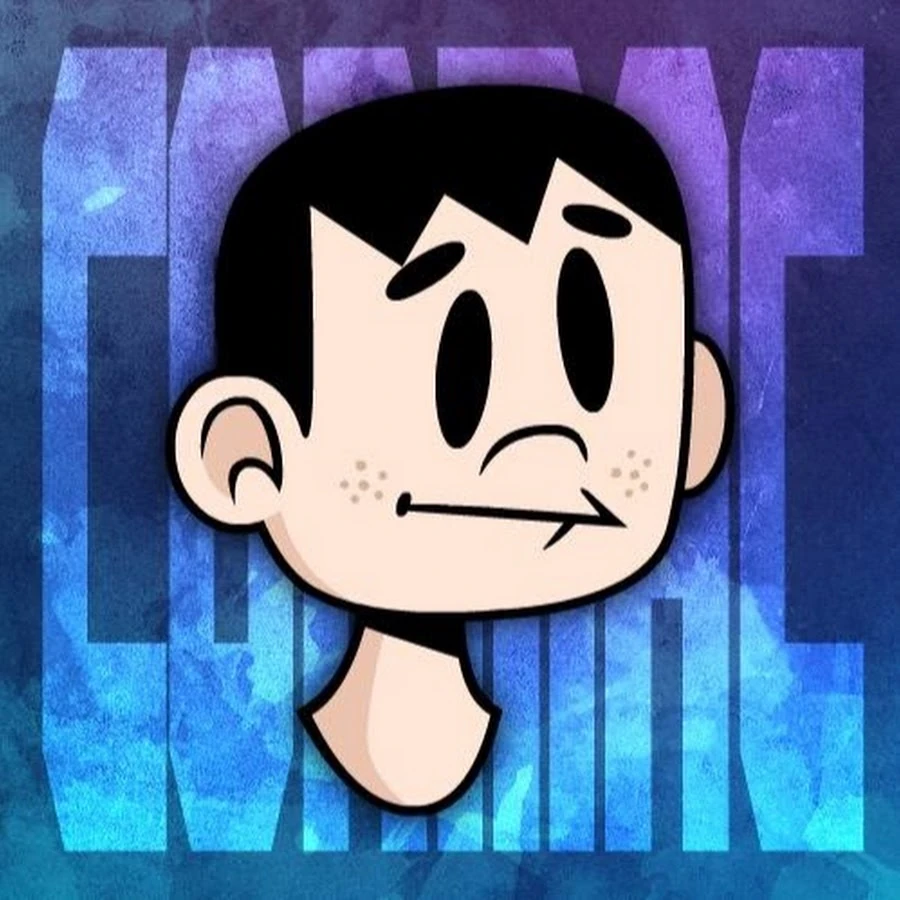 Cormac Oliver | Battle for Dream Island Wiki | Fandom