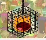 Welcome Back/Gallery | Battle for Dream Island Wiki | Fandom