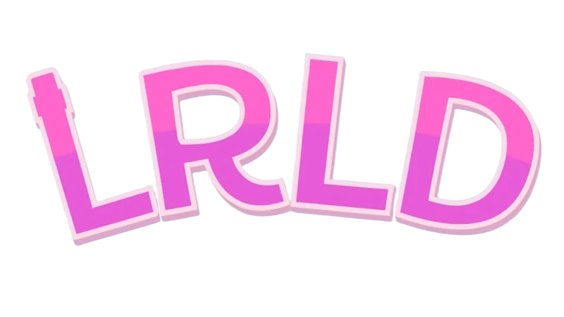 Talk:FreeSmart | Battle for Dream Island Wiki | Fandom