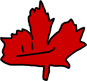 Variations of Leafy and Evil Leafy | Battle for Dream Island Wiki | Fandom