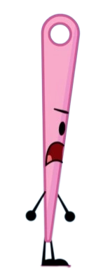 User blog:Alphafan1238/List of character changes but with ALL ...